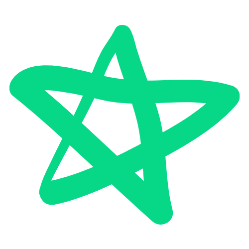 ¿Cómo utilizo las nuevas ventajas Partner Stars? – YouNow Support